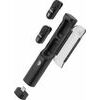 Boya wireless microphone Magic-03 USB-C/3.5mm