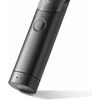 Boya wireless microphone Magic-03 USB-C/3.5mm
