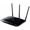 TP-Link Archer AC1200 MU-MIMO VDSL/ADSL Wireless Modem Router, Black