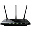 TP-Link Archer AC1200 MU-MIMO VDSL/ADSL Wireless Modem Router, Black