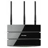 TP-Link Archer AC1200 MU-MIMO VDSL/ADSL Wireless Modem Router, Black