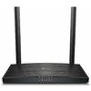 TP-Link Archer AC1200 MU-MIMO VDSL/ADSL Wireless Modem Router, Black