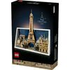 LEGO — dorosłych (21064)