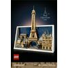 LEGO — dorosłych (21064)