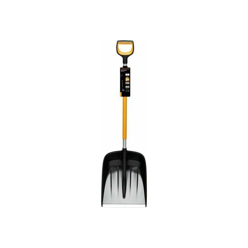 Fiskars Łopata do X-SERIES