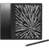 Kindle Scribe 10,2 incl. Premium Pen