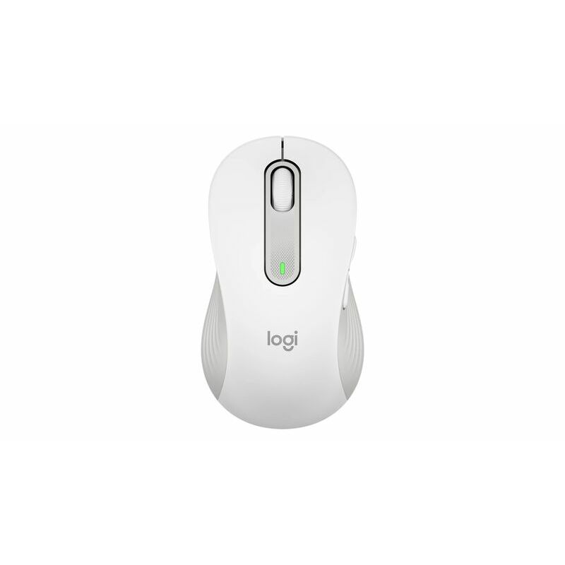Logitech Signature M650 L Wireless Mouse
