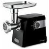 Maestro MR-854 Meat Grinder 1500 W Black