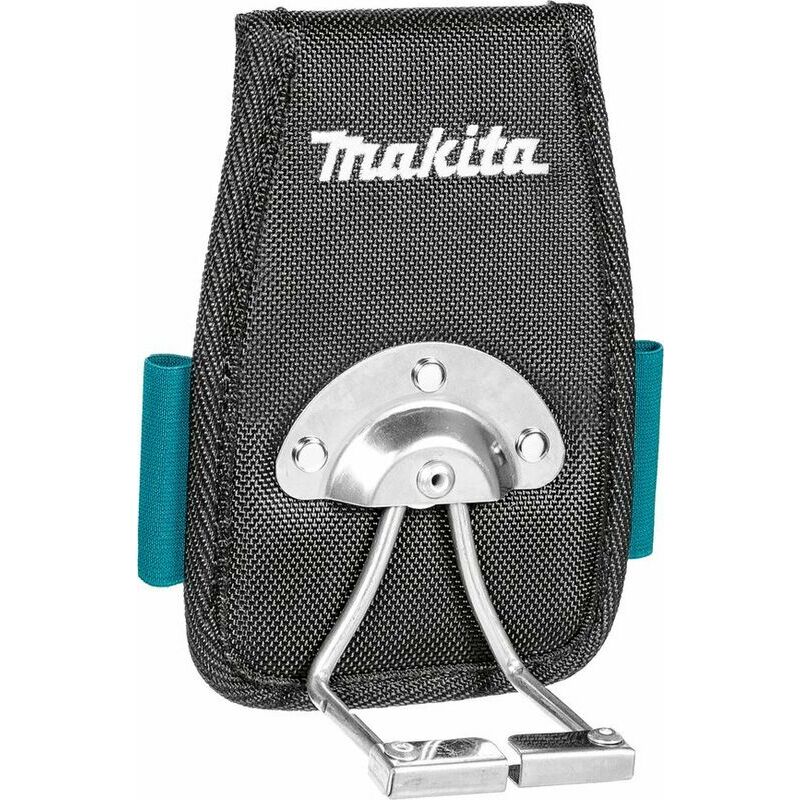 Makita MAKITA
