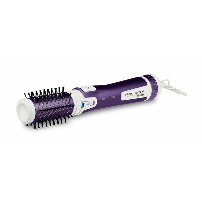 ROWENTA Brush Activ Volume&Shine, 1000 W/ CF9530